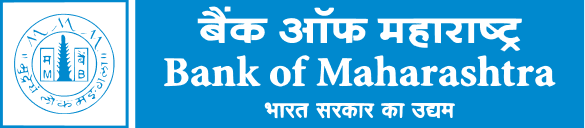 Home Loan - Best Rates & Offers from 35+ Lenders | Ambak Home Loans