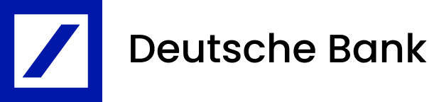 Home Loan - Best Rates & Offers from 35+ Lenders | Ambak Home Loans