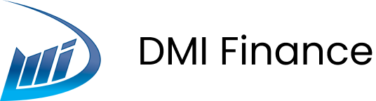 Home Loan - Best Rates & Offers from 35+ Lenders | Ambak Home Loans